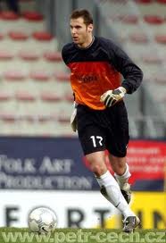 Sparta :: fanclub Sparta - Ml.Boleslav